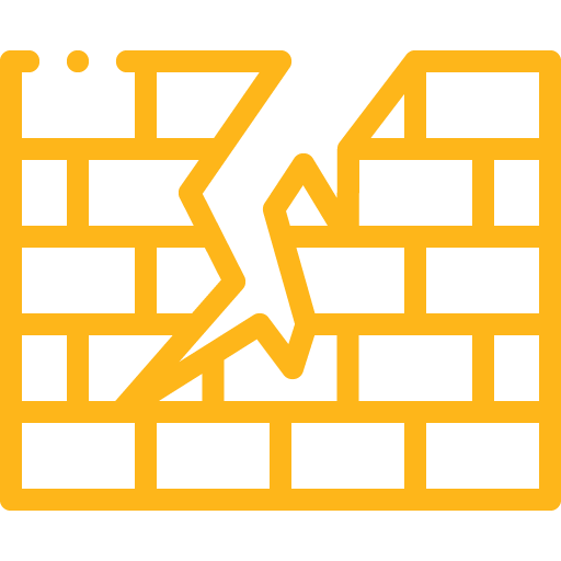 DMB Equipment Solutions.