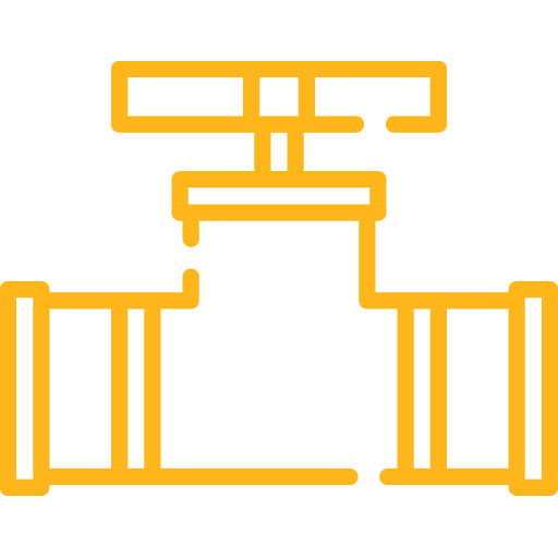 DMB Equipment Solutions.