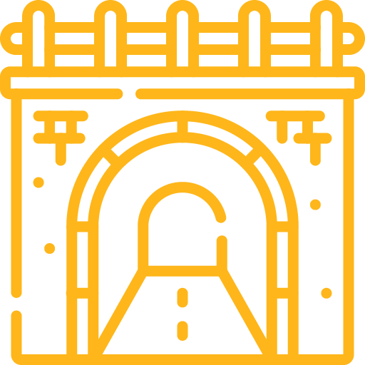 DMB Equipment Solutions.